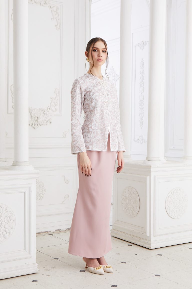 Shop – Talea